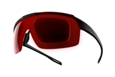 Sports glasses - Made in Austria | evil eye® [US]